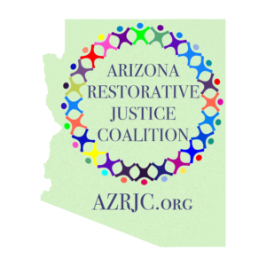 AZRJC – Arizona Restorative Justice Coalition